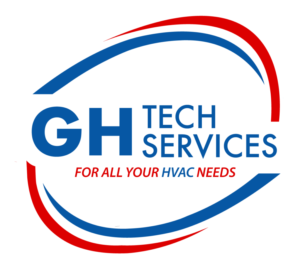 Home - GH Technical Services